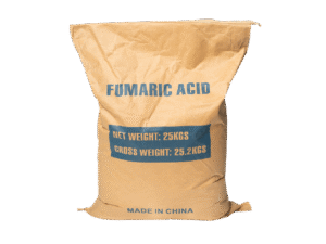 High-Quality Food Grade Fumaric Acid Manufacturer & Supplier - NORBIDAR