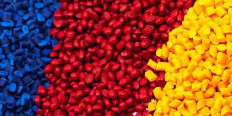 High-Quality Food Grade Fumaric Acid Manufacturer & Supplier - NORBIDAR