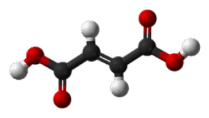 Fumaric Acid - NORBIDAR