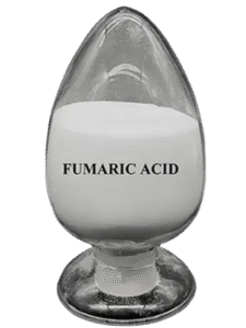Fumaric Acid - NORBIDAR